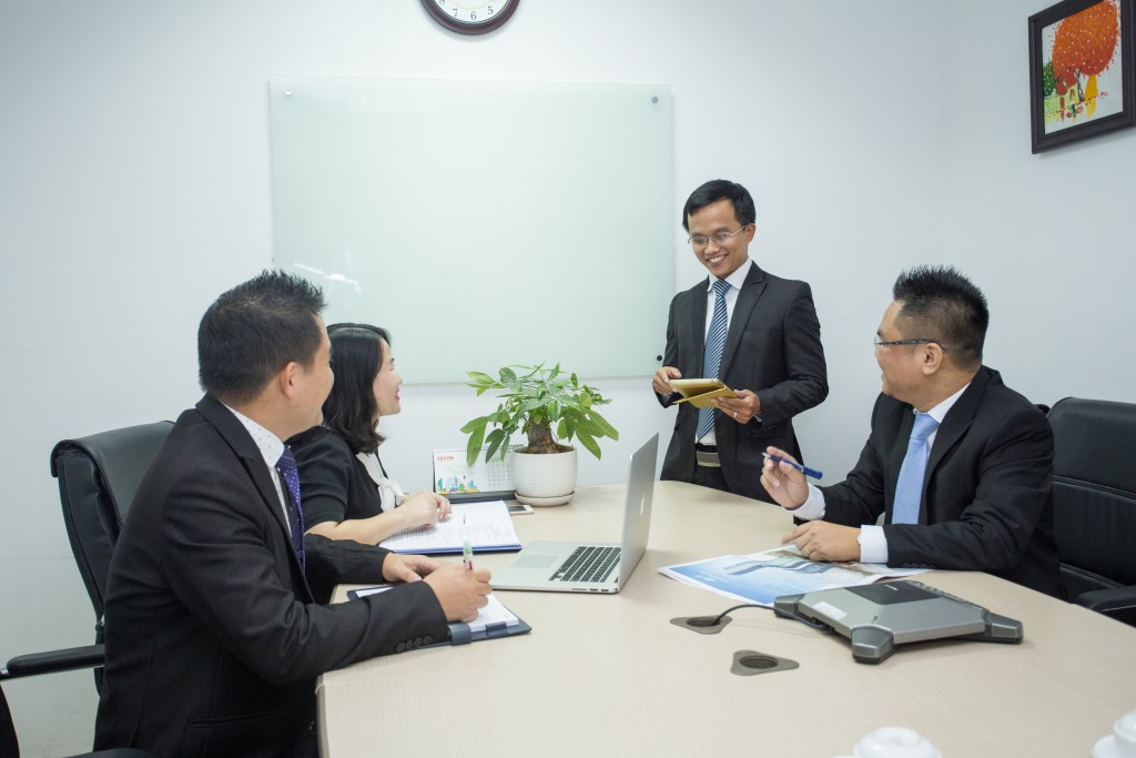 Lawyer of SBLAW to be Guest Speaker for BBGV Webinar - Lawyer in ...