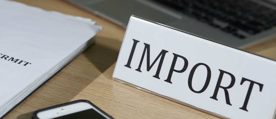 How to Apply for an Import License?